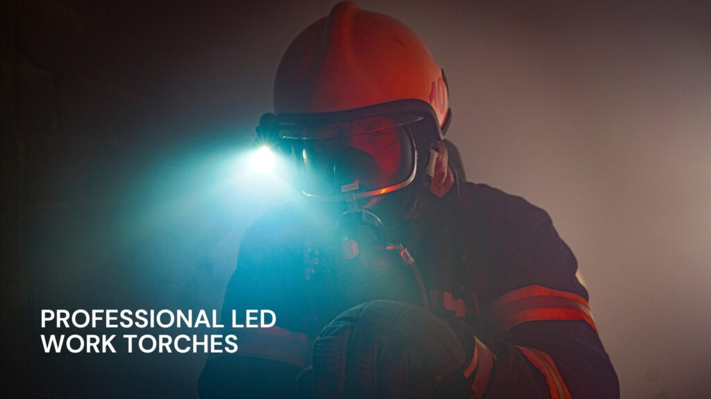 Complete Guide to D Batteries - Uniross